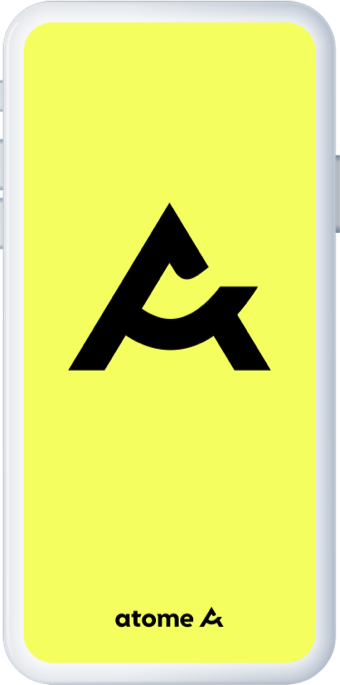 Atome - Buy Now Pay Later with 0% Interest｜BNPL Singapore