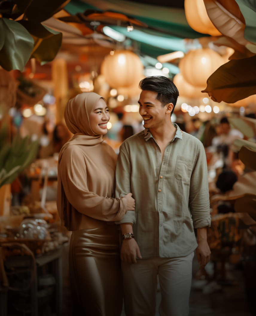 Atome - Buy Now Pay Later with 0% Interest｜BNPL Singapore