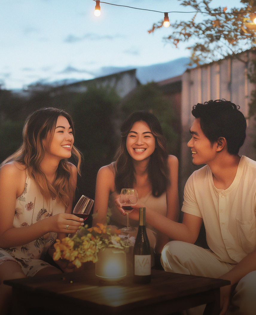 Atome - Buy Now Pay Later with 0% Interest｜BNPL Singapore