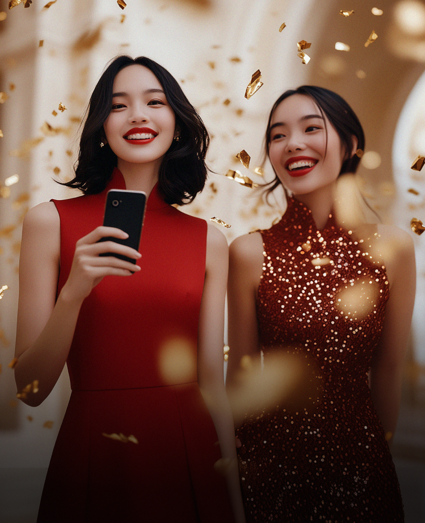 Atome - Buy Now Pay Later with 0% Interest｜BNPL Singapore