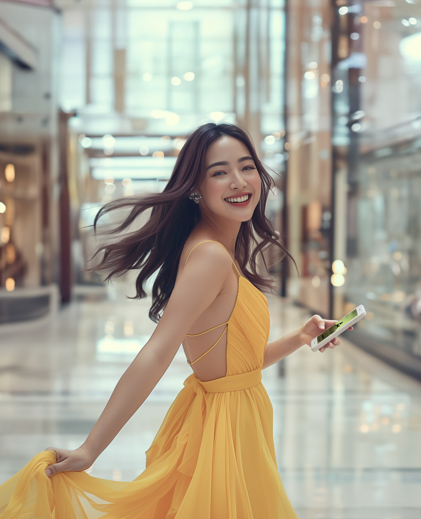 Atome - Buy Now Pay Later with 0% Interest｜BNPL Singapore