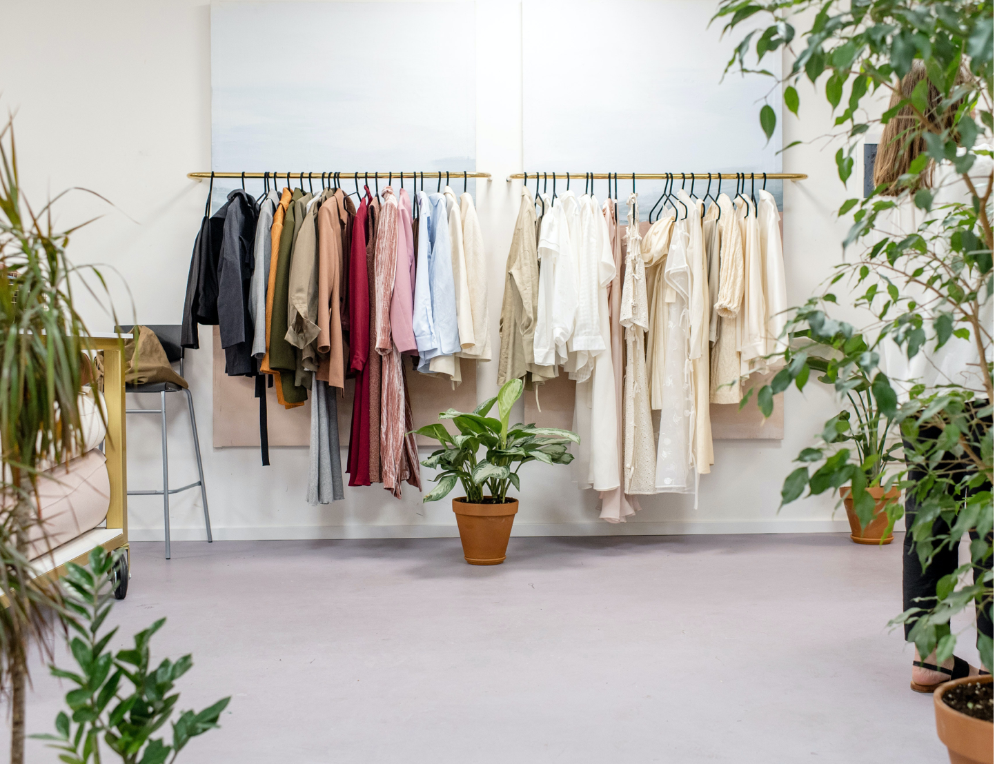 Atome Partner Page | Sell with Atome Buy Now Pay Later App