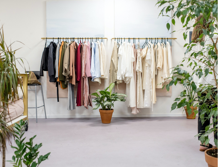 Atome Partner Page | Sell with Atome Buy Now Pay Later App