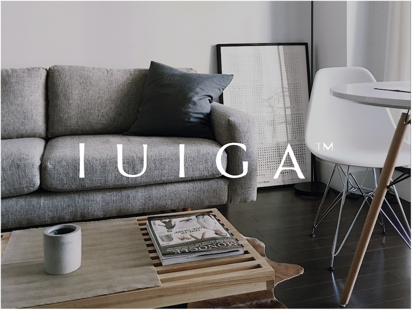 Atome Partner Page | Sell with Atome Buy Now Pay Later App