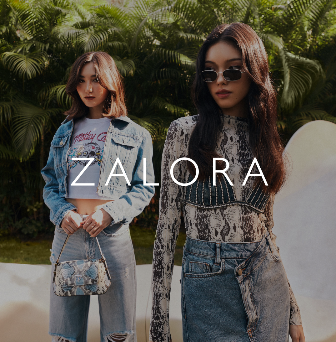 Atome Partner Page | Sell with Atome Buy Now Pay Later App