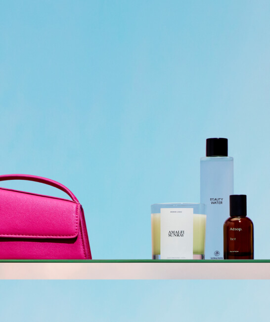 Atome+ | One loyalty program. Endless extraordinary rewards |Singapore